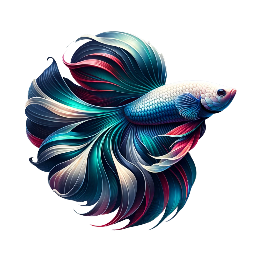 Betta Care – Sirena Aquatics