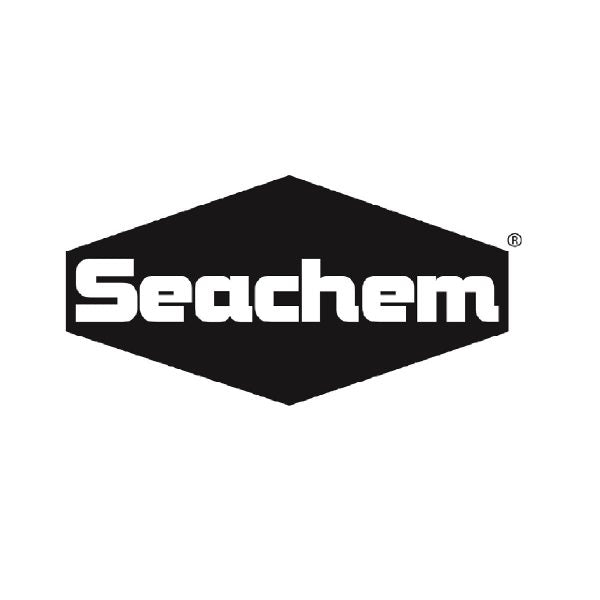 Seachem – Sirena Aquatics